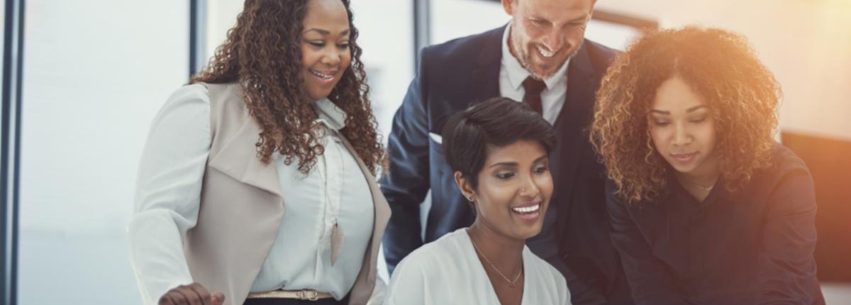 Engagement solidaire RQTH : mc2i fait de l’accompagnement du handicap une priorité